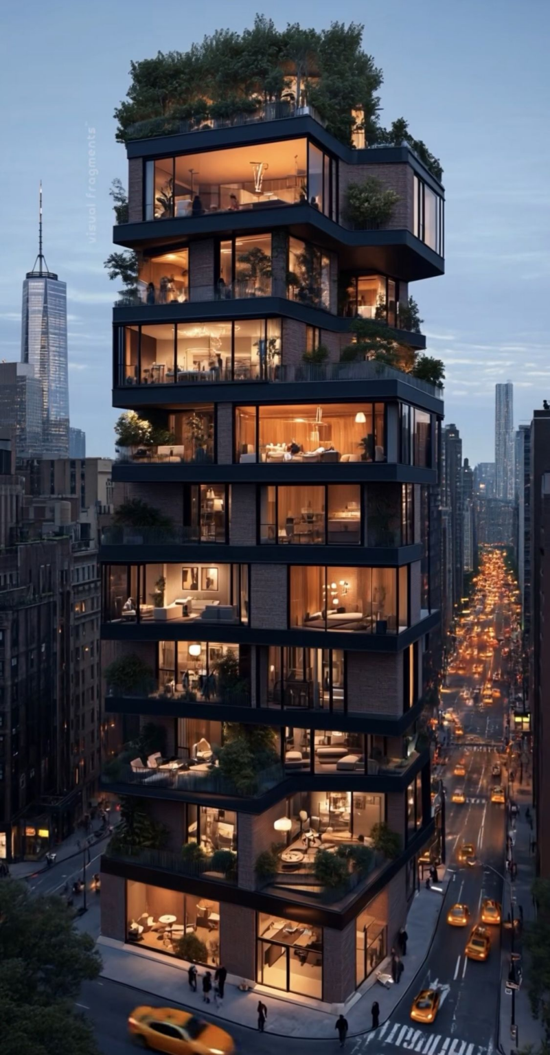 Z2212005 Wolf babies! (Part 2) - filmebdn.vansonnguyen.com