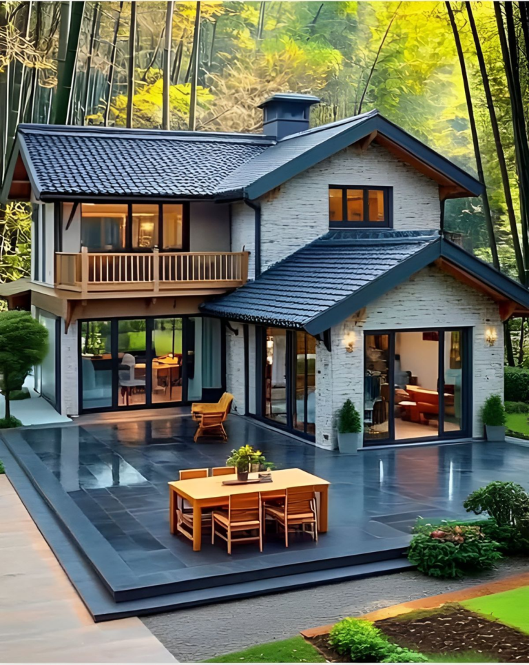 Z2712004 Hawk saved got fish! (Part 2) - filmebdn.vansonnguyen.com