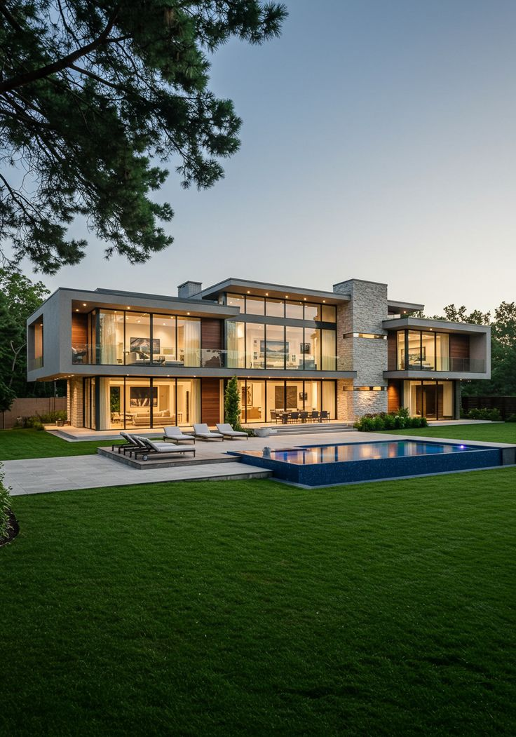 Y1201013 Los cinco perros más guapos son (Parte 2) - filmebdn ...